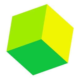 Aggregation Summit | Bangkok